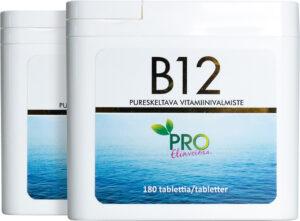 Etusivu - Pro Elinvoima